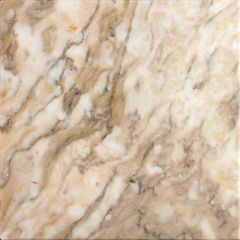 Marbles | Marbres de France