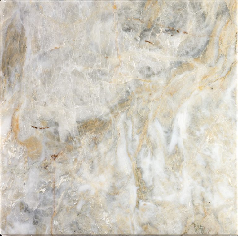 Marbles | Marbres de France