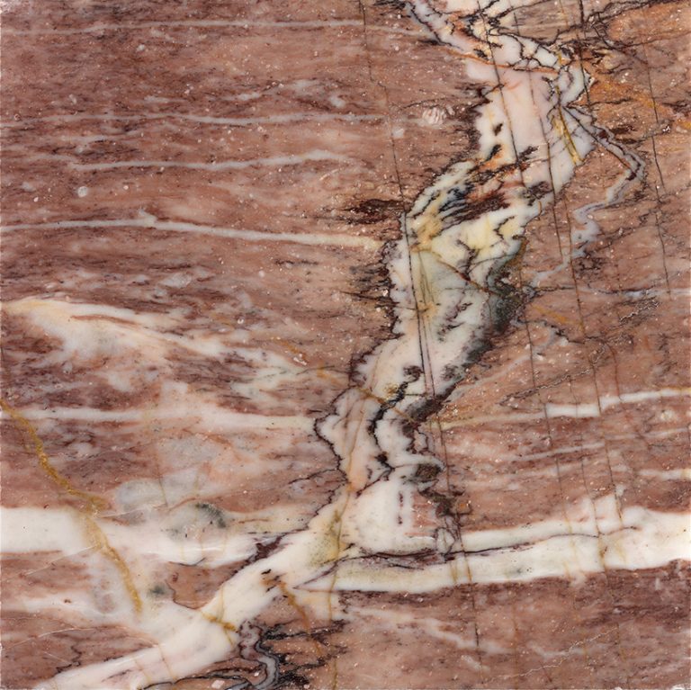 Marbles | Marbres de France