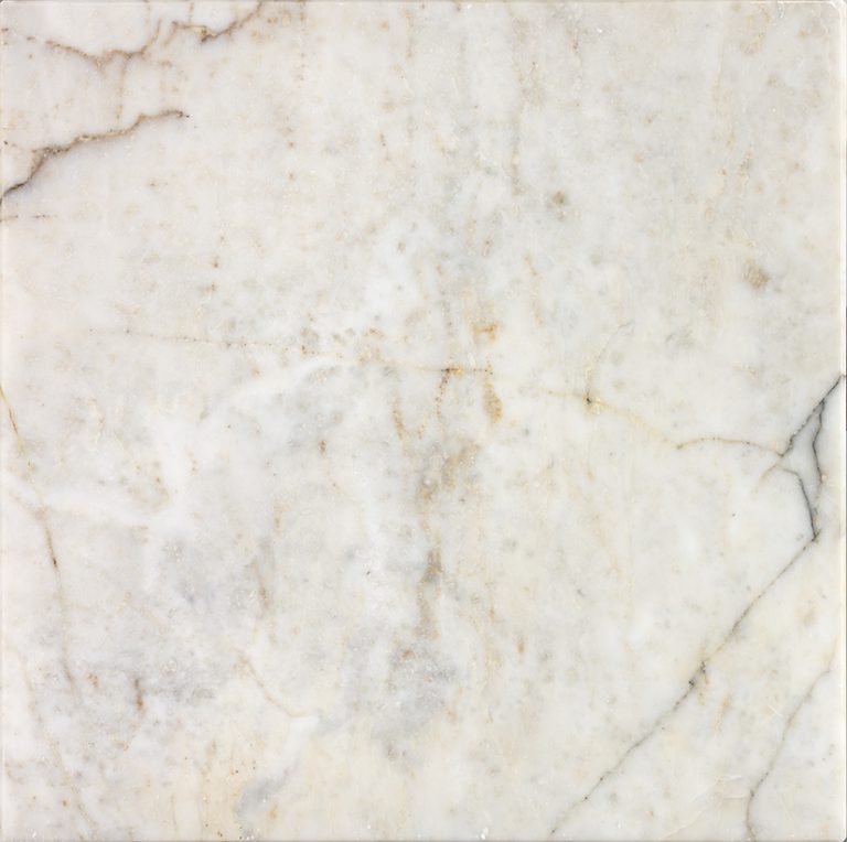 Marbles | Marbres de France