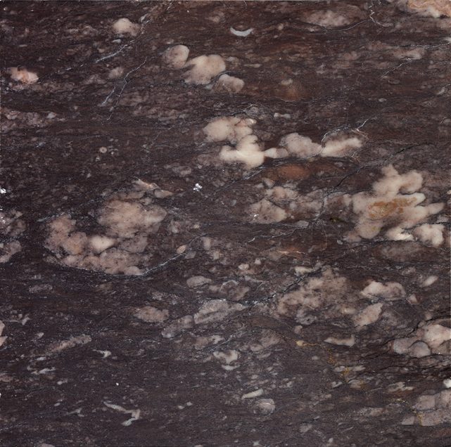 Marbles | Marbres de France